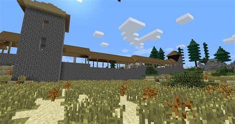 the fellowship medieval mod pack beta void launcher mod pack 100 s of structures 50
