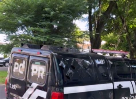 MaringÁ Mais 24 Mulheres Procurou A Polícia Para Denunciar