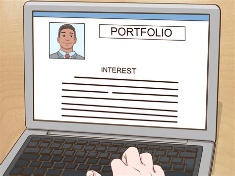 How To Be A Journalist Skills Experience And More