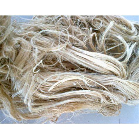 Banana Fiber Latest Price Manufacturers Suppliers And Wholesalers In India