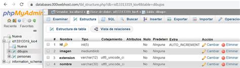 mysqli upload and save image file as blob postfile posttext