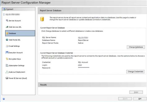 sql server error attempted to perform an unauthorized