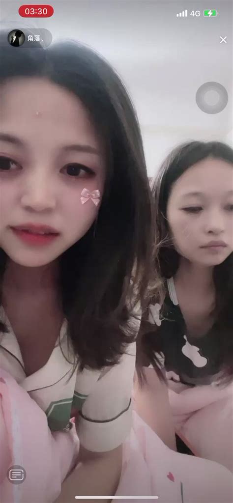 Big抖音 On Twitter 怎么这么多要看睫毛的 抖音 走光 漏胸 漏点 K5hnqdvuiv