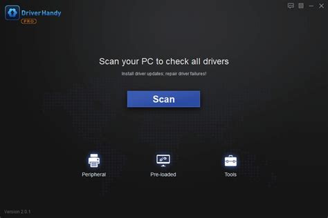 How To Update Drivers In Windows 10 [3 Efficient Solutions] Easeus