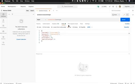 how to use postman for testing rest api nucleio technologies it solutions