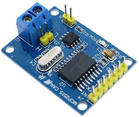 arduino rfid project for beginners tutorial45