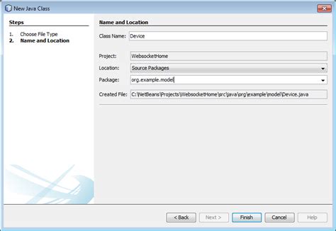 java ee 7 building web applications with websocket javascript and html5