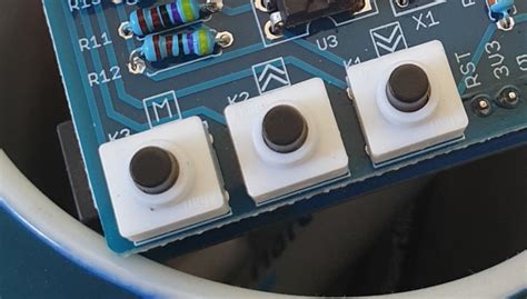 tutorial led real time clock temperature sensor shield for arduino