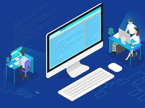 how to use the wordpress get posts function a guide to building post