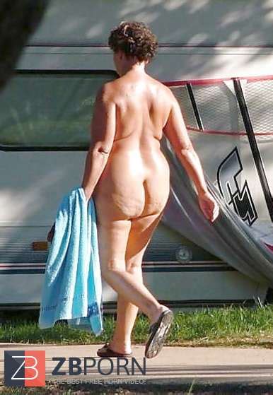 Mature Naturist Gals Zb Porn