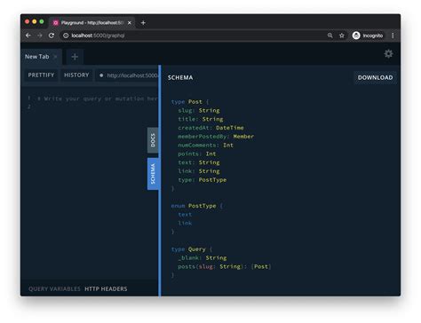 graphql s greatest architectural advantages khalil stemmler