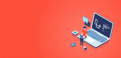hire laravel developers hire dedicated laravel programmers