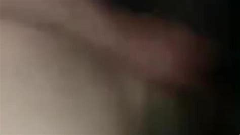 railing army wife while husband is gone on deployment porn videos