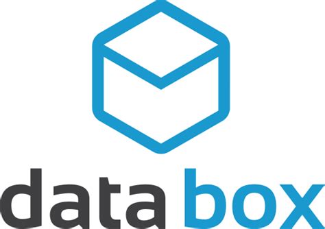 the beginner s guide to databox