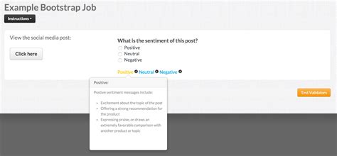 33 product comparison using javascript modern javascript