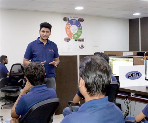 php development company dynamic dreamz dynamic dreamz