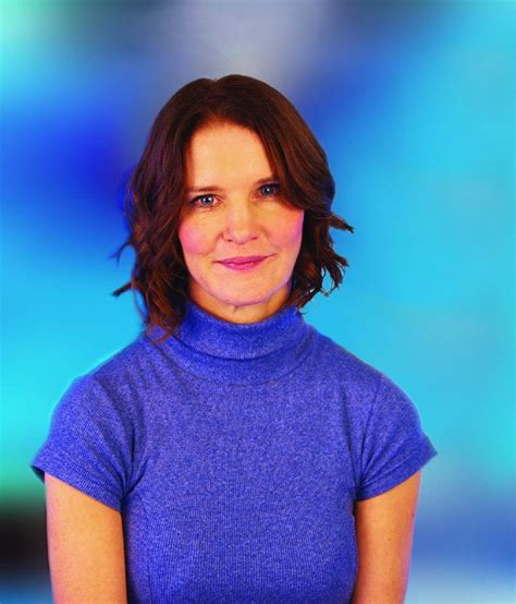Countdowns Dictionary Corner Queen Susie Dent Im Actually Quite