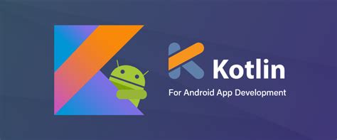 kotlin features to enhance your android app development process