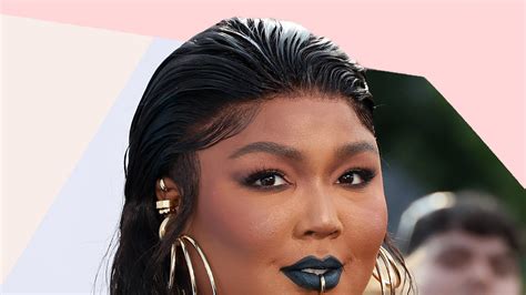 The Mtv Vmas 2022 Best Beauty Looks Glamour Uk