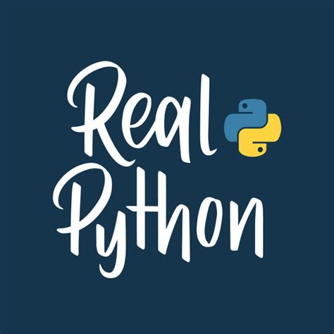 création de pdf en python avec reportlab le véritable podcast python
