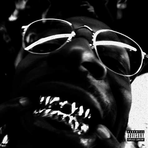 Isaiah Rashad Announces New Album The House Is Burning Shares Song