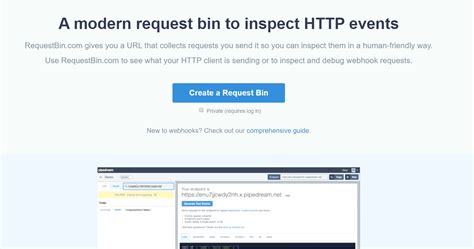 what are webhooks how they work and how to set them up