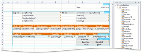 how to group data winforms controls devexpress