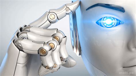 ¿la Inteligencia Artificial Reemplazará Tu Trabajo Innovart J2
