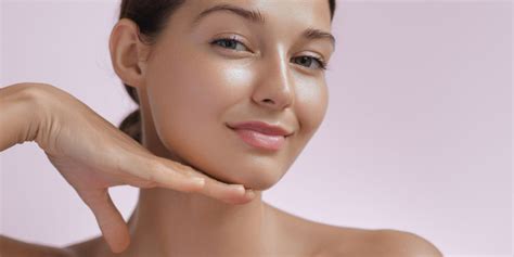 Benefits Of Combining Aesthetic Treatments With Skincare Blog Re
