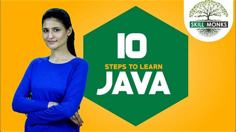 how to become an outstanding java developer skill monks it careers