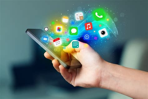 mern stack e commerce mobile app with react native openmaven