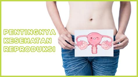 Usia Berapakah Boleh Berhubungan Seks Inilah Cara Menjaga Kesehatan