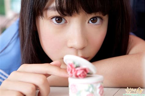 牧原あゆ ~ Shimacolle Makihara01 [imouto Tv] 写真集 高清大图在线浏览 新美图录