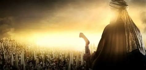كم عدد الأنبياء والرسل بالترتيب اليكم تفاصيل كاملة بحسب أهل السنة