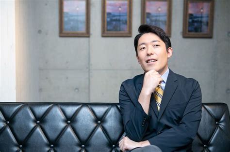 オリラジ・中田 「人が熱狂するものの中心にいたい」「ダウンタウン、有吉さん超えたい」 芸能界 気になるあの噂 大調査ユニット