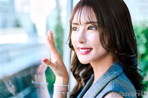 画像7 10 挫折を乗り越え6年以上no 1に君臨 中洲のキャバ嬢・桜りのが語る、成功の秘訣と新たな挑戦 モデルプレス