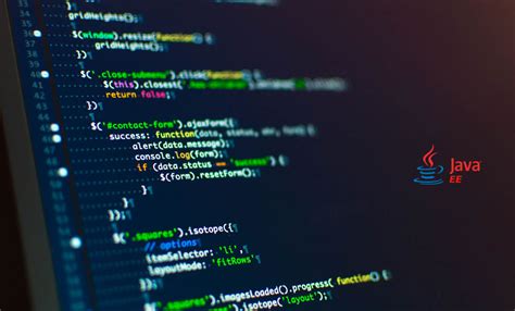 caribbean java ee application development se technology