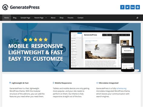 theme directory — free wordpress themes