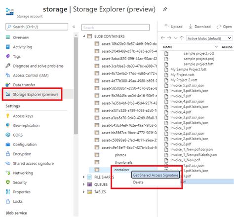 quickstart form recognizer client library or rest api