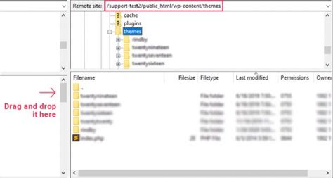 fix pluggable php errors in wordpress qode interactive