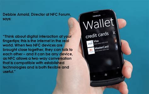replace your wallets with smartphones phoneworld