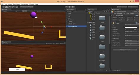 unity3d raycast rotate help need in unity stack overflow
