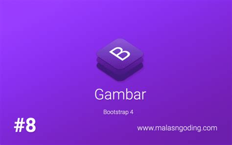 cara membuat background image di bootstrap archives malas ngoding