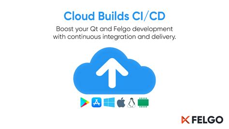 release 3 7 0 build your desktop qt app with cloud builds