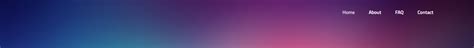 html bootstrap 3 can t use rgba background color in