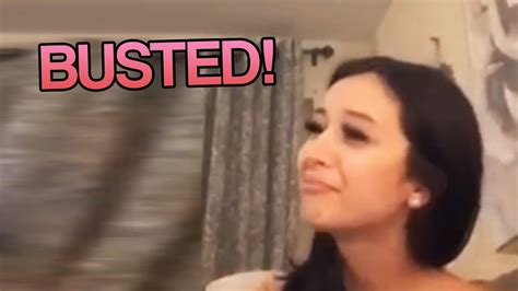 Cheaters Caught Red Handed Compilation 20 Youtube