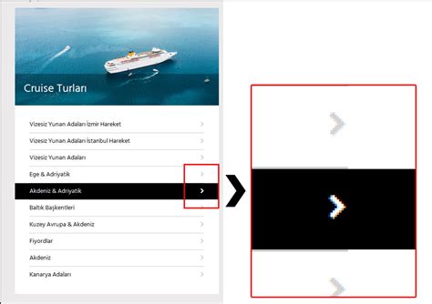 javascript hover li and second li element stack overflow