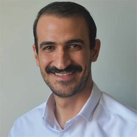 morteza bashsiz ausbildung und berufserfahrung xing