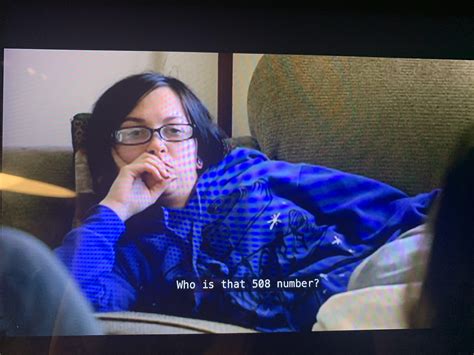 Me As An Adult Googling Unknown Numbers Instead Of Answering R