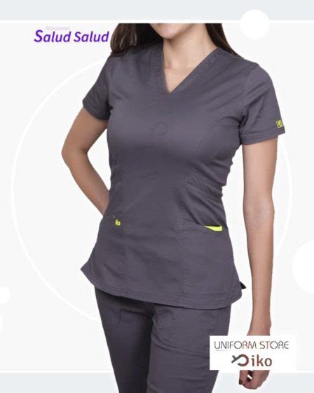 Uniformes Medicos Y De Enfermería En Bogotá Almacenes Salud Salud